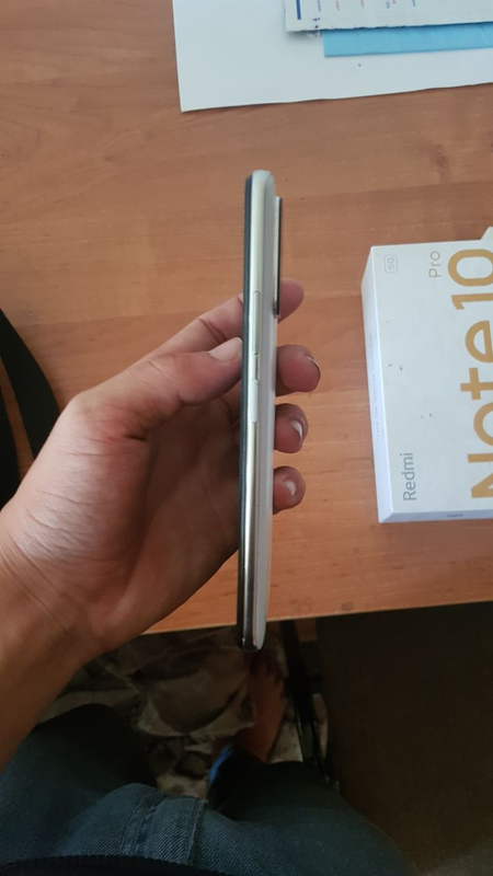 Kafolati bor yaxshi telefon