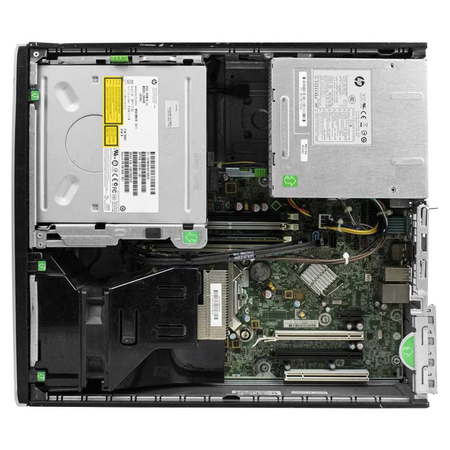 Продаётся HP 8200