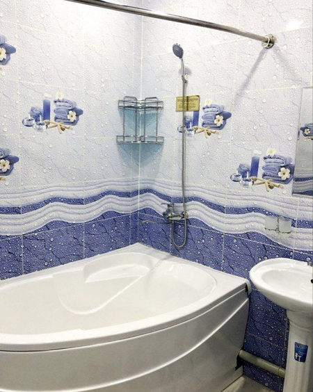 Arenda Yunsobod metroga yaqin hamma sharoit bor luks kv