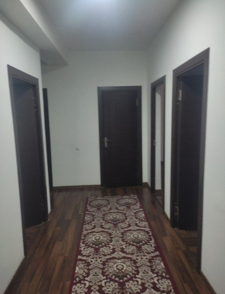 Сдается в аренду Узбум