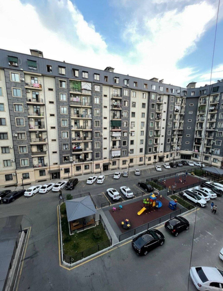 Chilonzor Navastroyka 12 kv oila qizlar