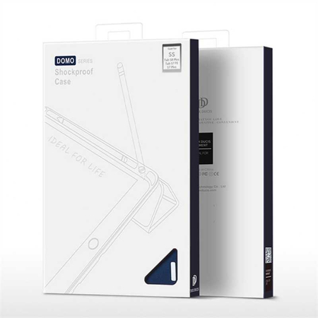 Скидка!! Samsung Galaxy Tab S8+ Plus 8/128