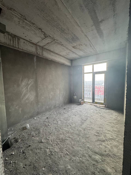 Сергели 6 China Hause 2/6/10 Коробка Кв.м 54 Цена:44000