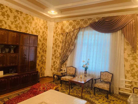 Продается дом в Кумарик махалле
