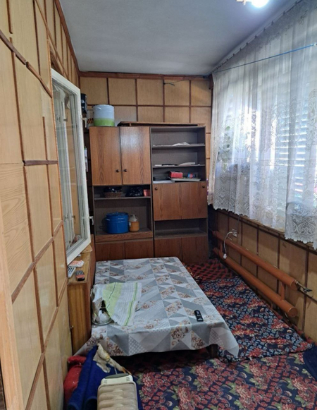 Сдается в аренду 3/3/5 Карасу-6