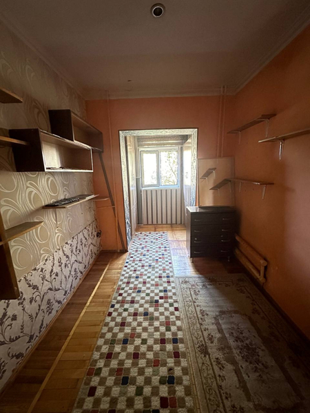 Яккасарой аренда квартира болларга шерикликка квартира