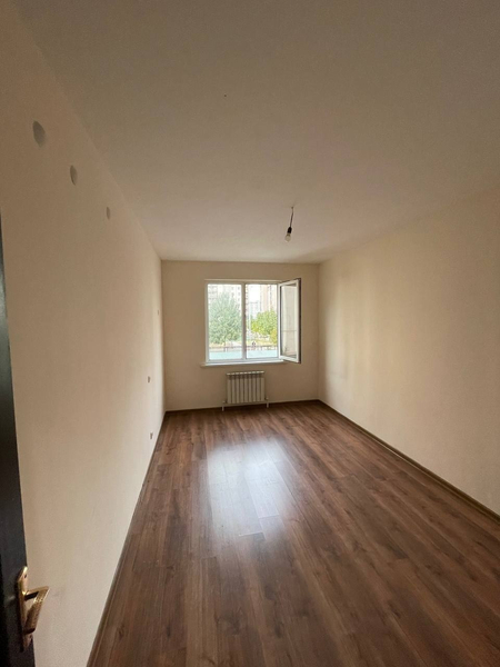 Чоштепа 1/2/7 36 м² 1-станция Метро можно продать в ипотеку