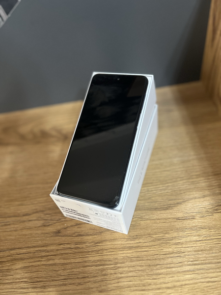Redmi note 9 pro 8/64