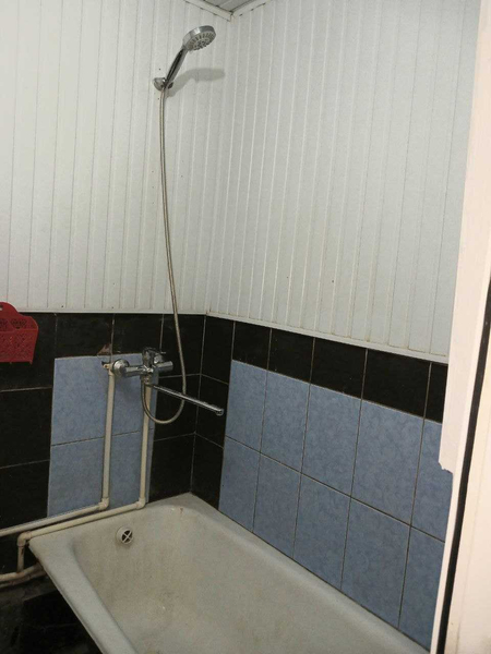 Квартира ижарага берилади