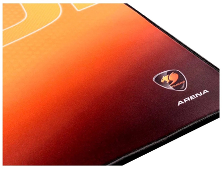 Коврик COUGAR Arena Gaming Mouse Pad