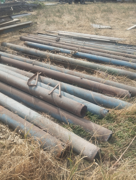 Металлом металлолам metallom olamiz. metalom metallolom метал Металом