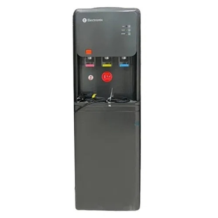 Kuller Elektronix 811.