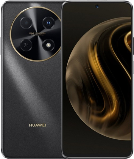 huawei enjoy 70 pro   8/256 gb black