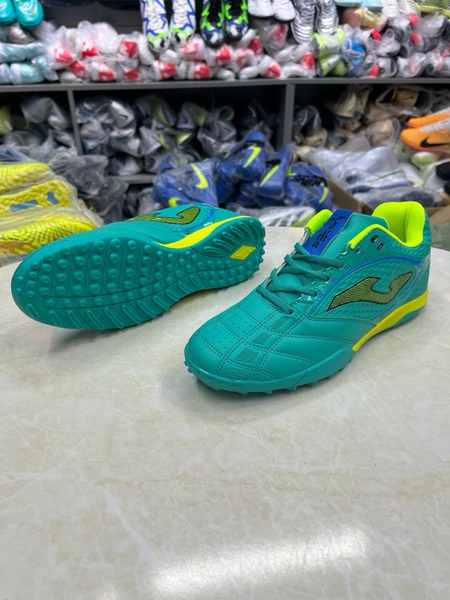 Сороконожки Joma