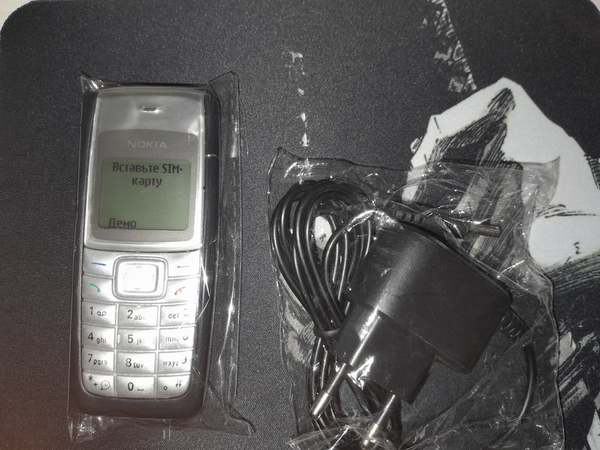 Assalom alekum telefon sotiladi original retro Nokia 1110