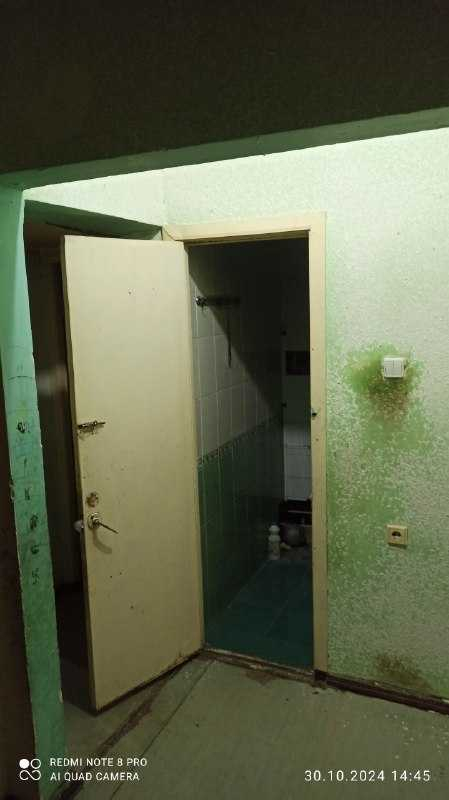 Аренда для Семьи на долгий срок 4\\\\3\\\\5 Юнусабад 19 Пансионат