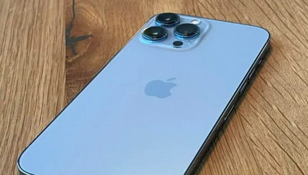 Muddatli tolovga 13 pro 256gb 82%