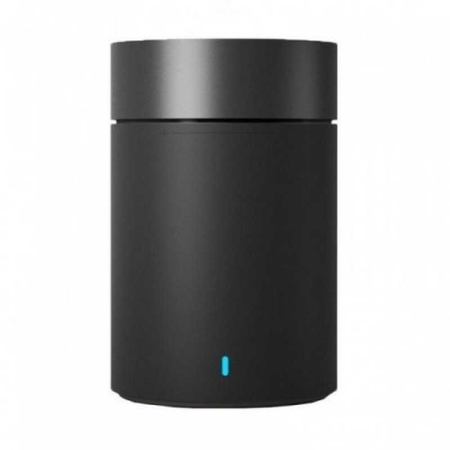 Продам блутуз колонку от Xiaomi