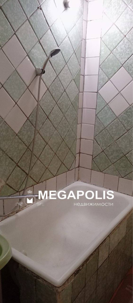 ,1в2/2/4 Ипотека Балкон 1,5/3 Чиланзар 11 квартал продается