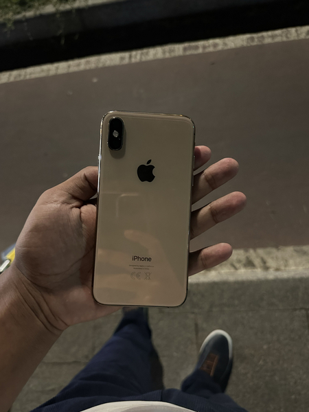 Iphone Xs  140$ srochniy