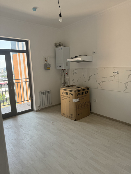 Sotiladi 2 xona Subsida ipateka Yangi Darxon