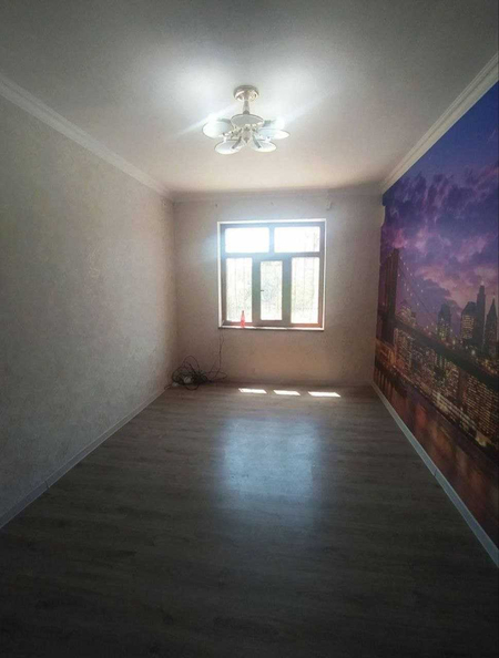 #6031 Срочно продается 2х комнатная квартира