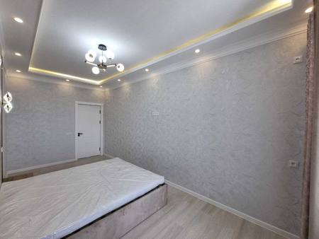 3х комнатная квартира 105кв/м, ул. Гагарина
