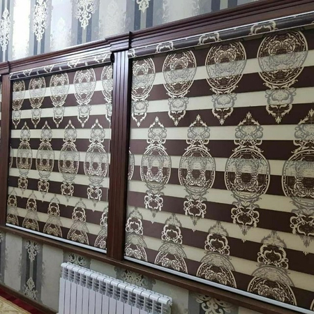 Jalyuzi Jaluzi pardalari Жалюзи маскетний сетка