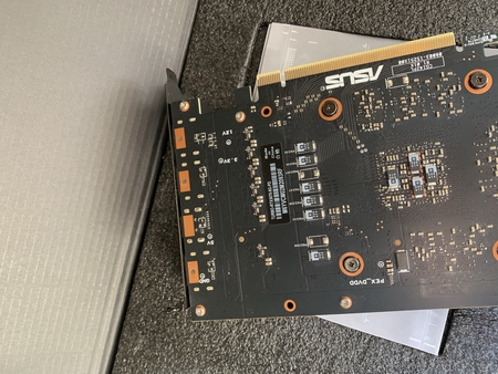 asus rtx 3070 turbo 8gb