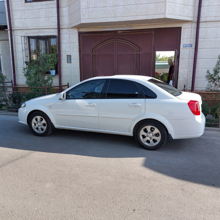 Lacetti 2 / Gentra/ elegant plus/ Ласетти 2/ Гентра/