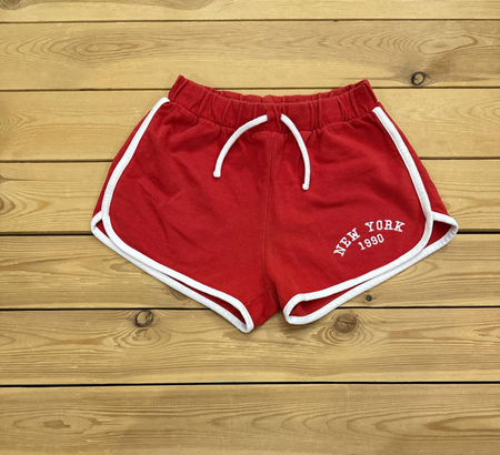 Одежла для девочки НМ, Zara, George