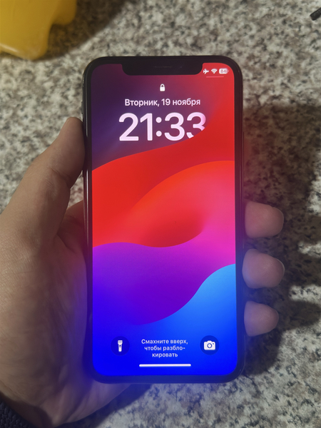 iphone xs space grey 256gb