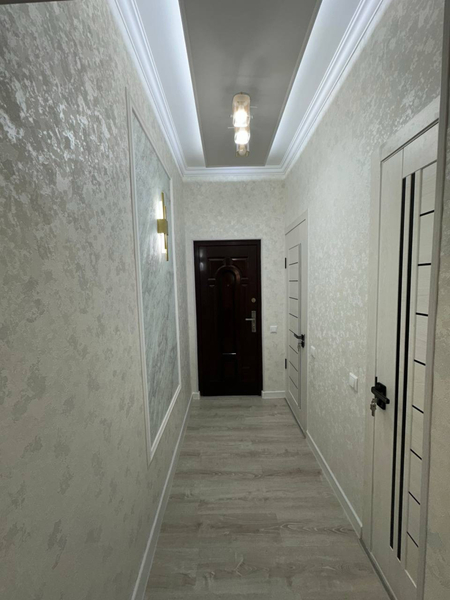Срочно ‼️ Мирабадский район Куйлюк 3. 2х3/1/4 Евро квартира