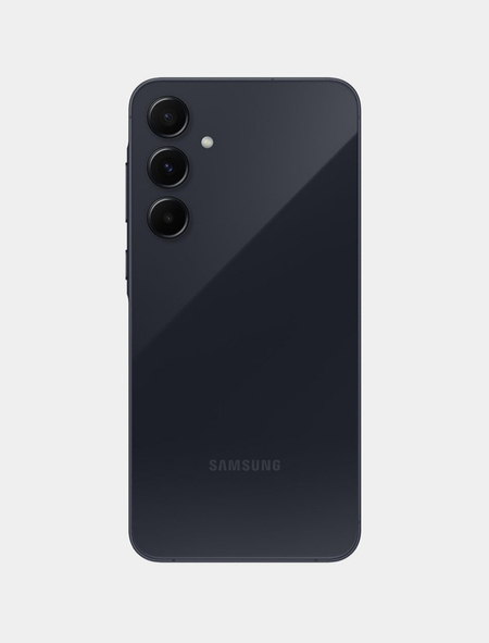 Samsung Galaxy A55 5G 8+8/256GB