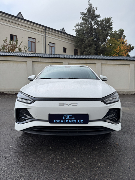 Byd e2 full pozitsya oq