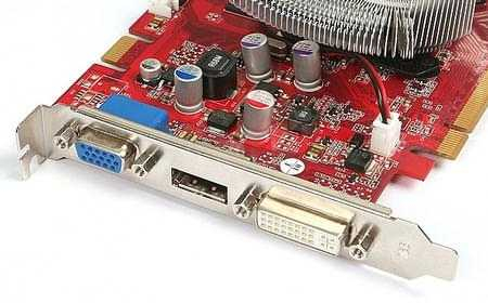 geforce 9500 gt 512