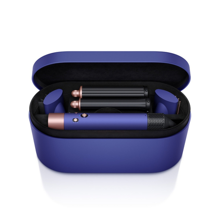 Dyson airwrap complete long