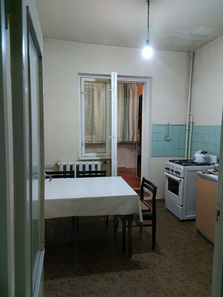 Продажи квартиры своя