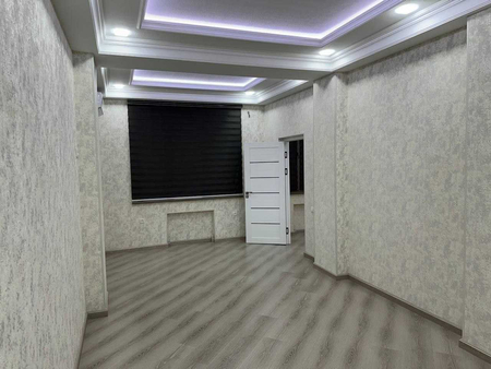 Сдается Дом Под Офис | House for rent as an office | 280м2 - 6 комнат