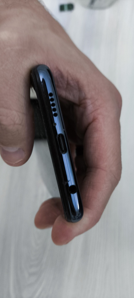 Poco X3 Pro 6/128