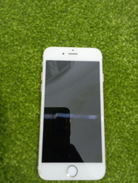 Iphone 6s xolati yaxshi