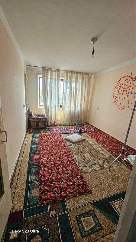 №3175 Срочно продаётся 2-х комнатная квартира