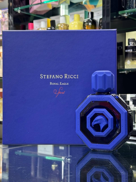 Stefano ricci original arzon narxda