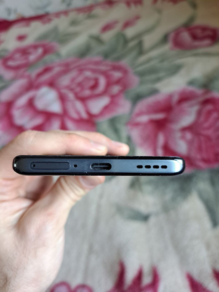 Realme 11 pro+ 12/512gb sotaman/Продам Realme 11 pro+  12/512