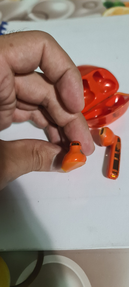 Наушники JBL Tune225tws