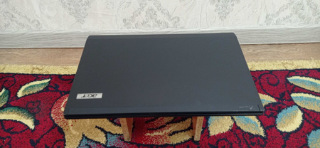 Noutbuk - Acer - original