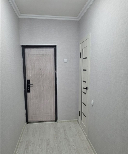 ТТЗ 1 1/4/4 Ипотека