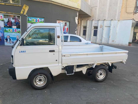 labo oy -moy to'lash halol nasiya