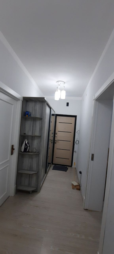 Yunsobod 15 kv Boxodir 3/3/9