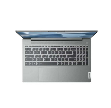Рассрочка на ноутбук LENOVO IP 5  I7-1255U 16GB 512GB MX550 15,6 FHD